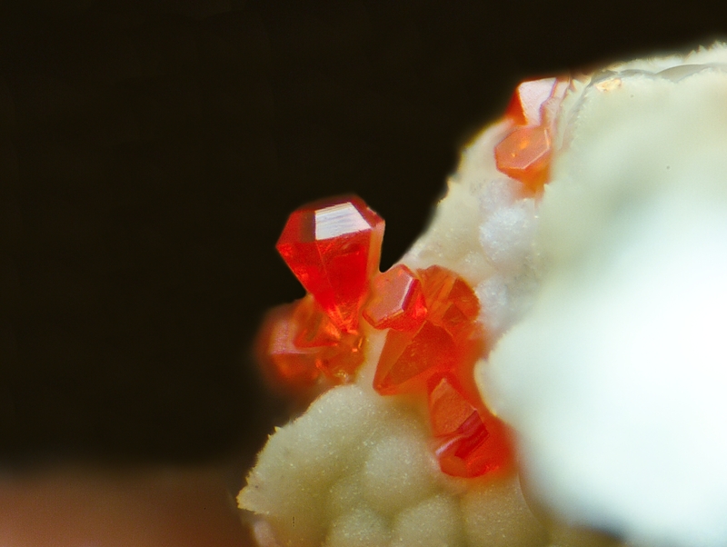 Prospect Park Quarry, Prospect Park, Passaic County, New Jersey, USA