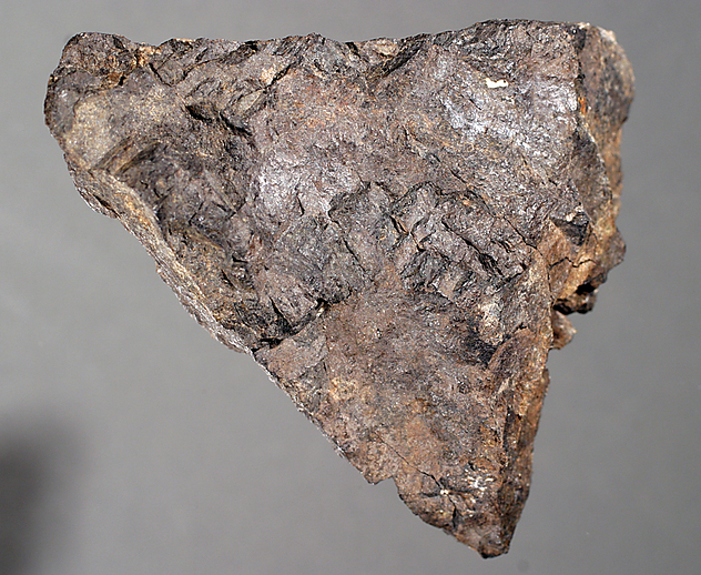 Griphite: Mineral information, data and localities.