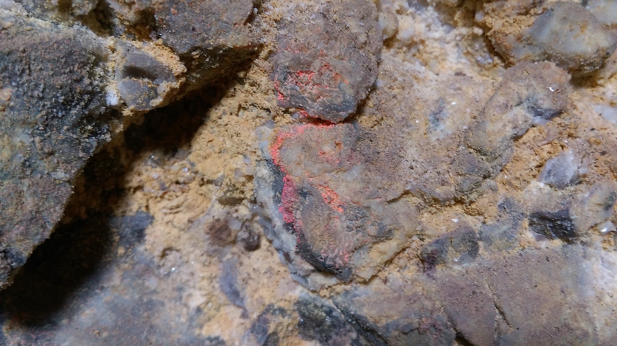 Chelan County, Washington, USA