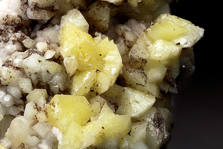 Beltana Mine, Puttapa, Pastoral Unincorporated Area, South Australia ...