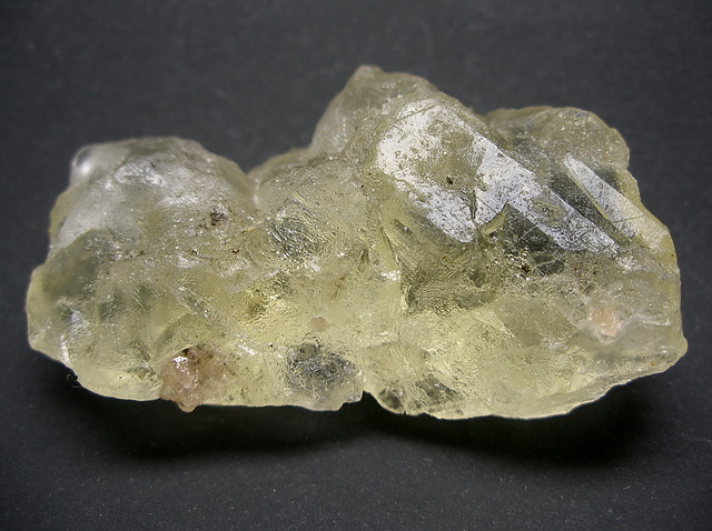 Carnallite