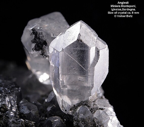 Monteponi Mine, Iglesias, South Sardinia Province, Sardinia, Italy