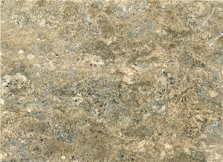 Dolostone: Mineral information, data and localities.