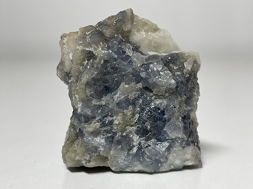 Photo Gallery: Keystone Trap Rock Quarry, Cornog, Wallace Township ...