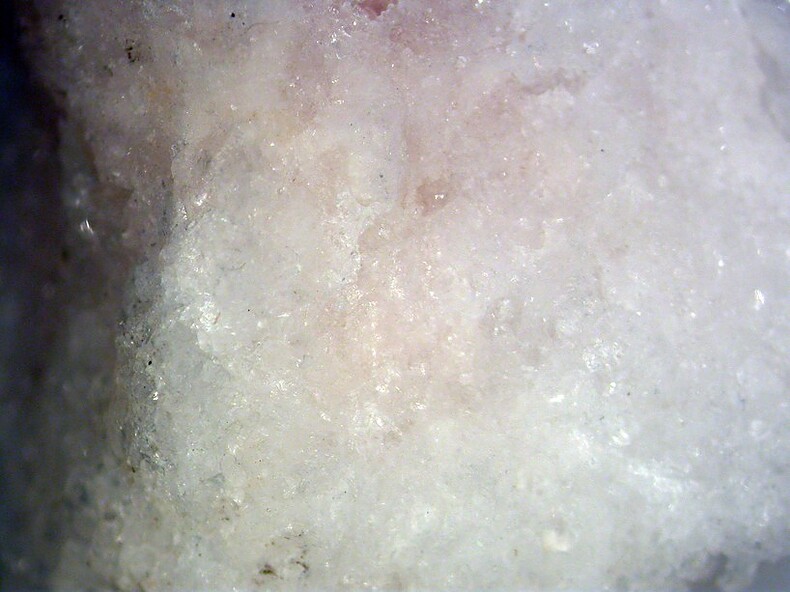 Chiolite: Mineral information, data and localities.