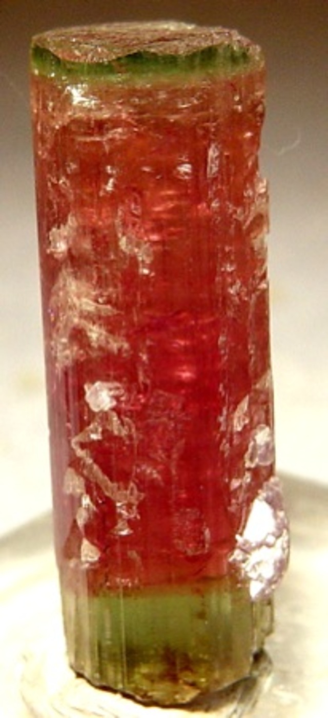 Tourmaline