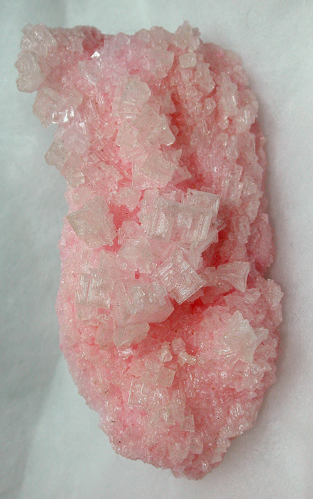Halite