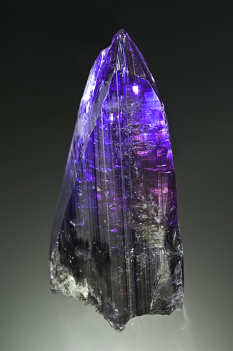 05763180017272020931417.jpg?cachekick=1