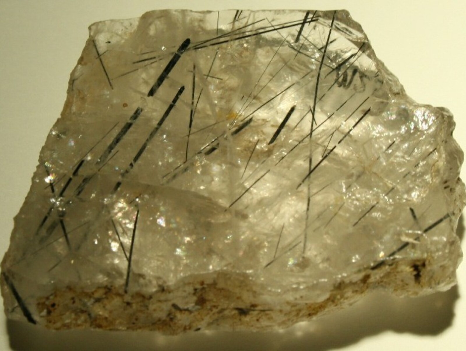 © 2009 Peter Cristofono