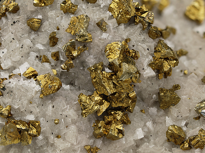 Sweetwater Mine, Ellington, Reynolds County, Missouri, USA