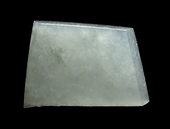 Jadeite: Mineral information, data and localities.