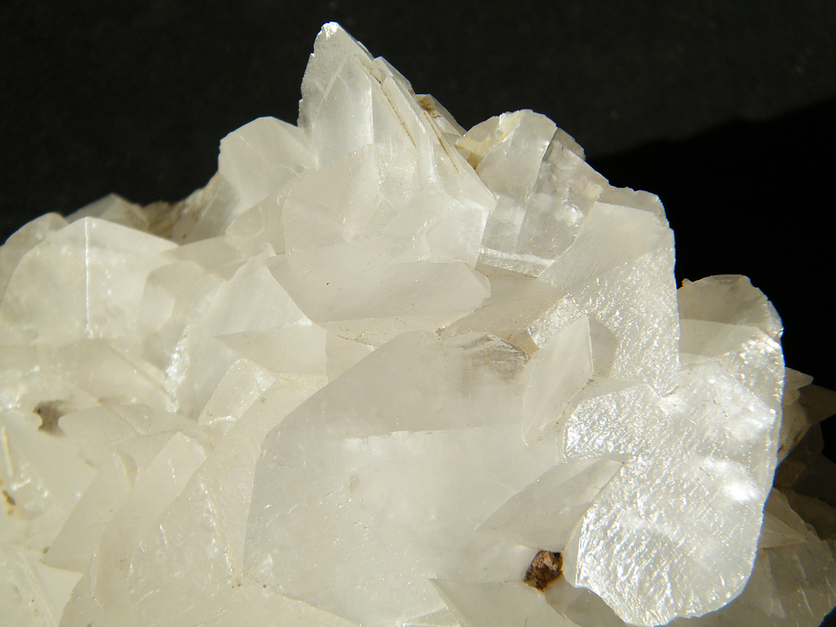 High Rock Quarry, Monroe, Snohomish County, Washington, USA