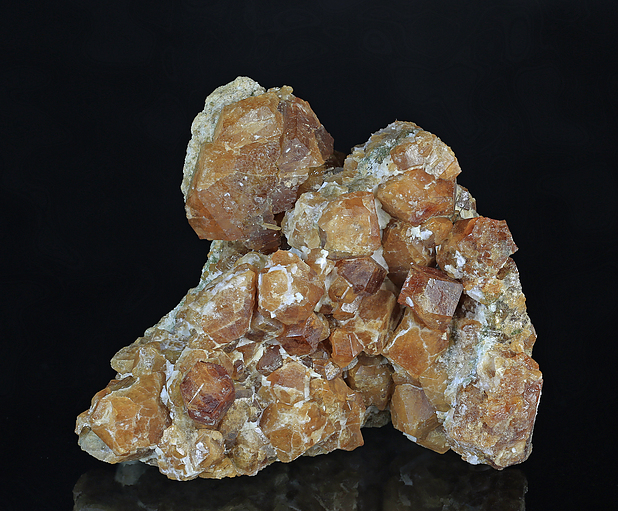 Toven, Vefsn, Nordland, Norway