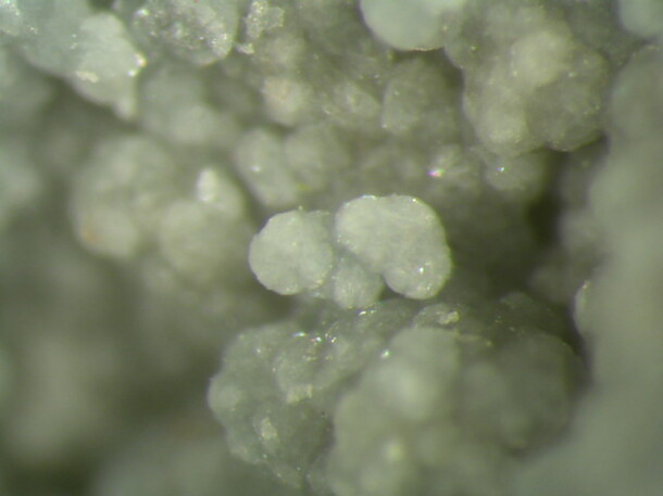 Silver Coin Mine, Valmy, Iron Point Mining District, Humboldt County ...