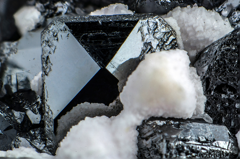 Morococha District, Yauli Province, Junín, Peru