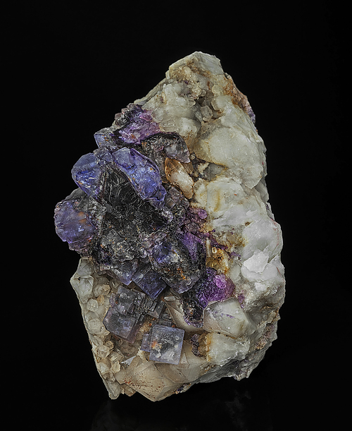 minID: 7LY-150