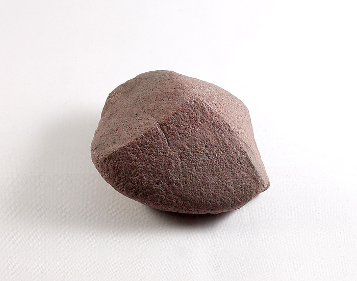 Alfredo Petrov - Dreikanter and other Ventifacts