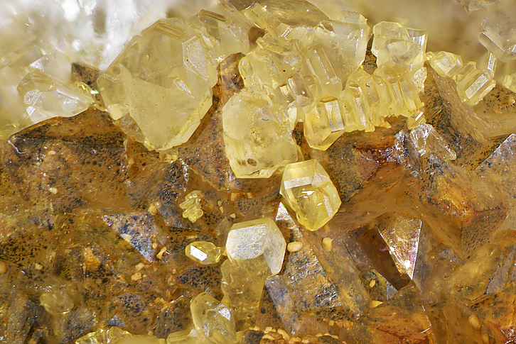 Kelmis, Liège, Wallonia, Belgium