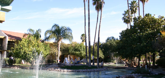 Jolyon Ralph - The history of mindat.org