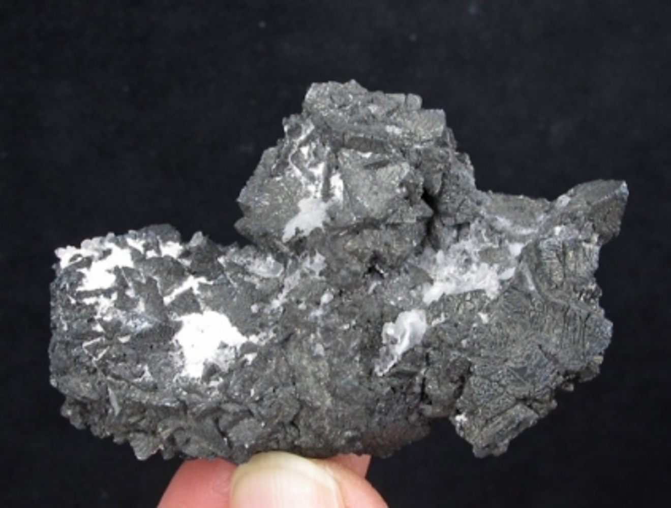 Photos : Tennantite - Australia