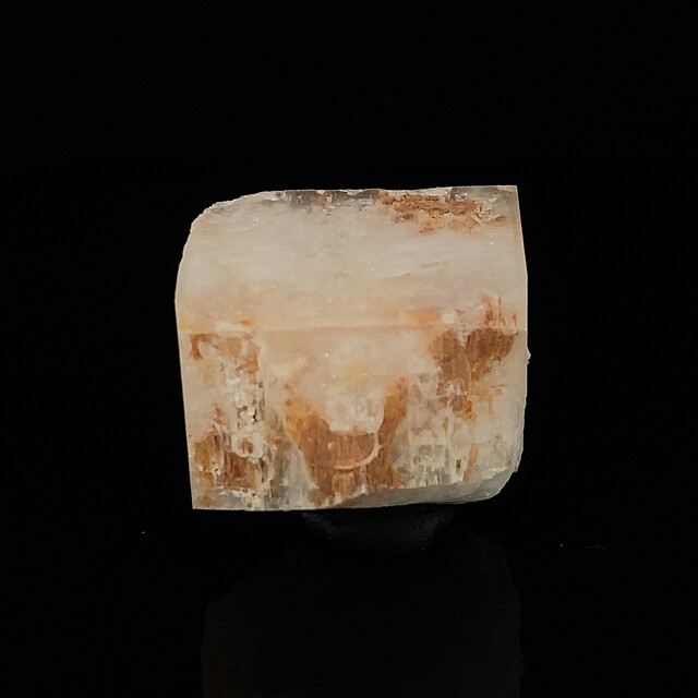Feldspar Group (Var: Perthite)