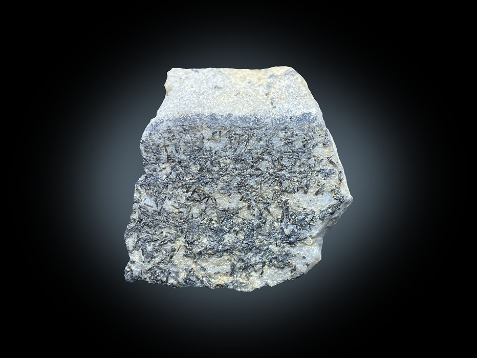 Trial Harbour Tip, Trial Harbour district, West Coast municipality ...