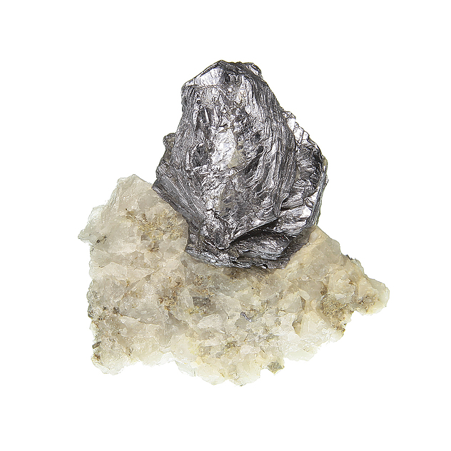 Chelan County, Washington, USA