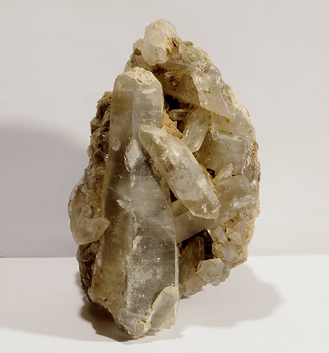 Lord Hill Quarry (Lord Hill Mine), Stoneham, Oxford County, Maine, USA