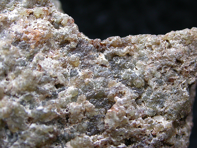 Steatite: Mineral information, data and localities.