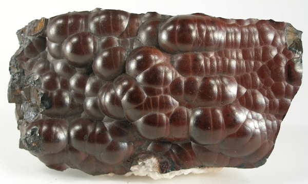 Cary Mine, Hurley, Gogebic Range, Iron County, Wisconsin, USA