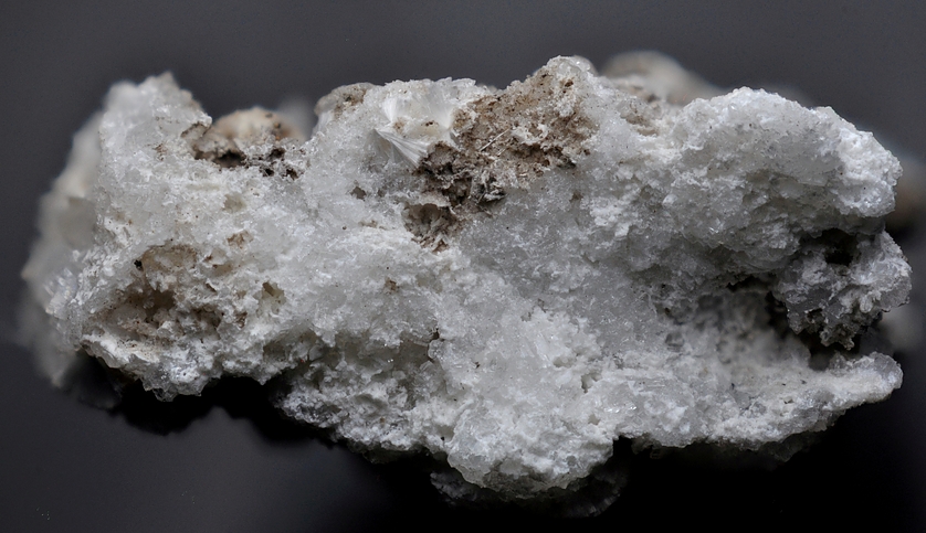 Francon quarry, Montréal, Québec, Canada