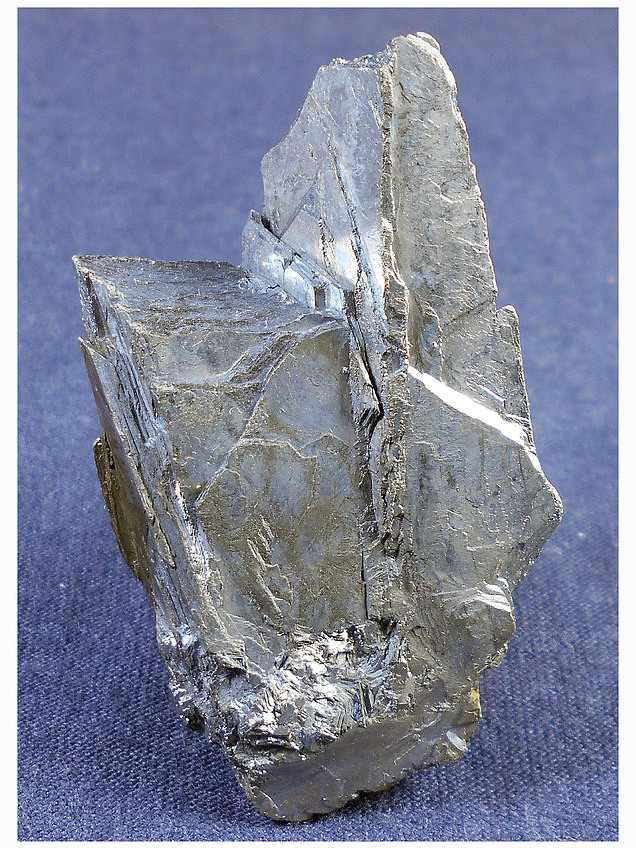 Příbram District, Central Bohemian Region, Czech Republic