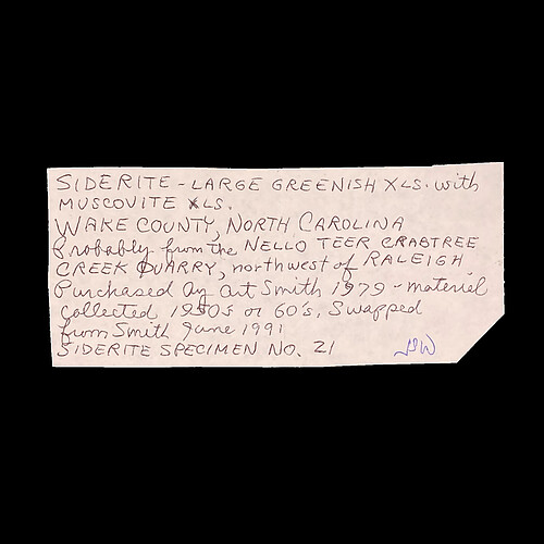 01325830017372540613560.jpg?cachekick=1