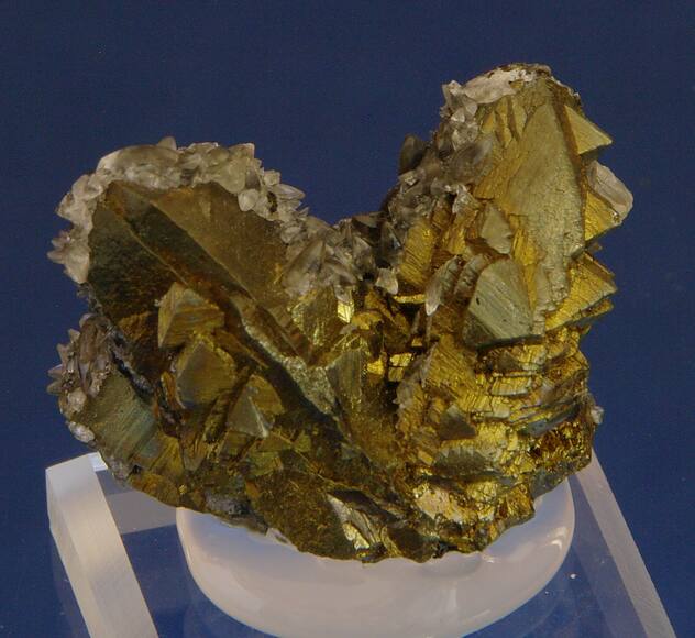 Nanisivik Mine, Nanisivik, Baffin Island, Qikiqtaaluk Region, Nunavut ...