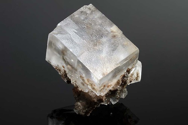 Halite