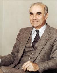 Curienite: Mineral information, data and localities.