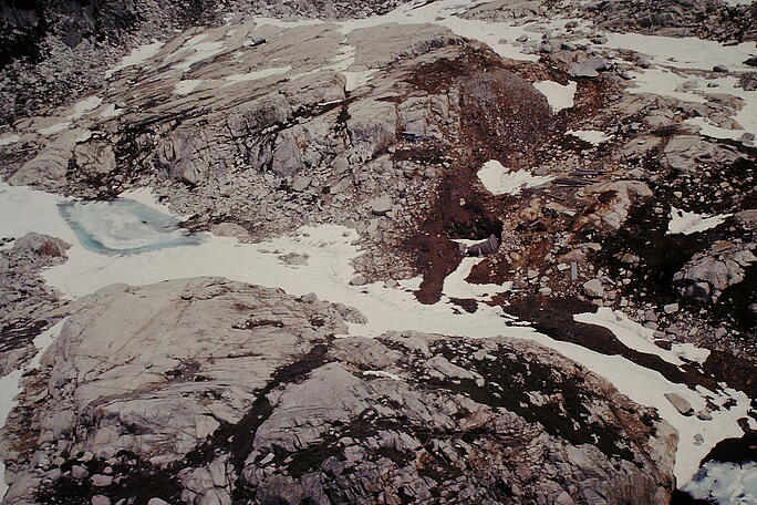 05461850017271981542196.jpg?cachekick=1