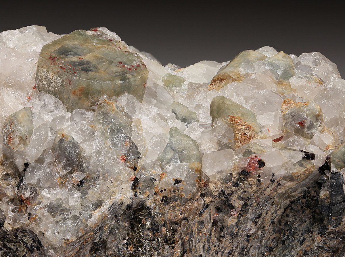 State Route 118 Bantam River bridge, Litchfield, Litchfield County ...