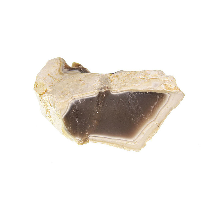 Talpiot, Jerusalem District, Israel