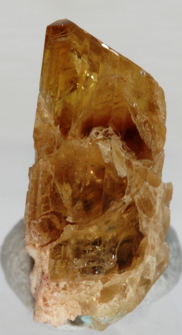 Wagnerite Group: Mineral information, data and localities.