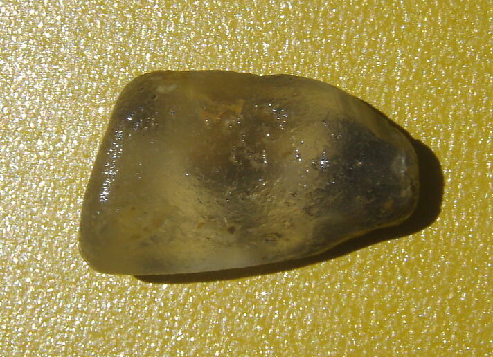 02916090017272271829292.jpg?cachekick=1