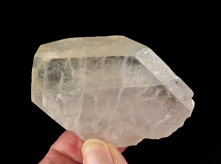 Yate Quarry, Yate, South Gloucestershire, Gloucestershire, England, UK