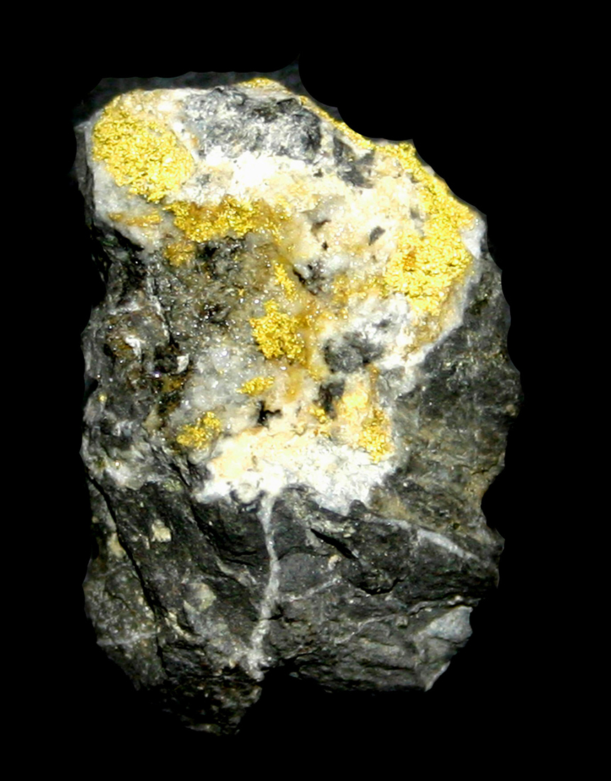 Sheba Mine, Barberton, Mbombela Local Municipality, Ehlanzeni District ...