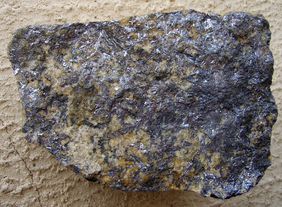 Jos Plateau, Plateau, Nigeria