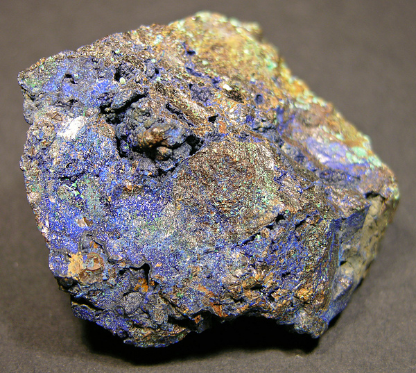 Lappland Province, Sweden