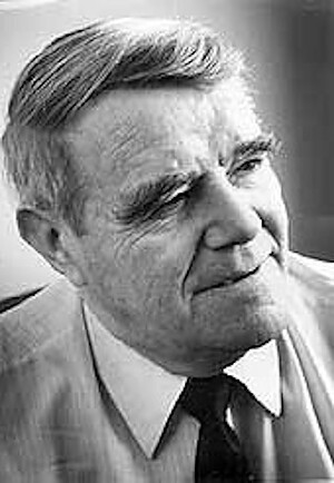 Tausonite: Mineral information, data and localities.