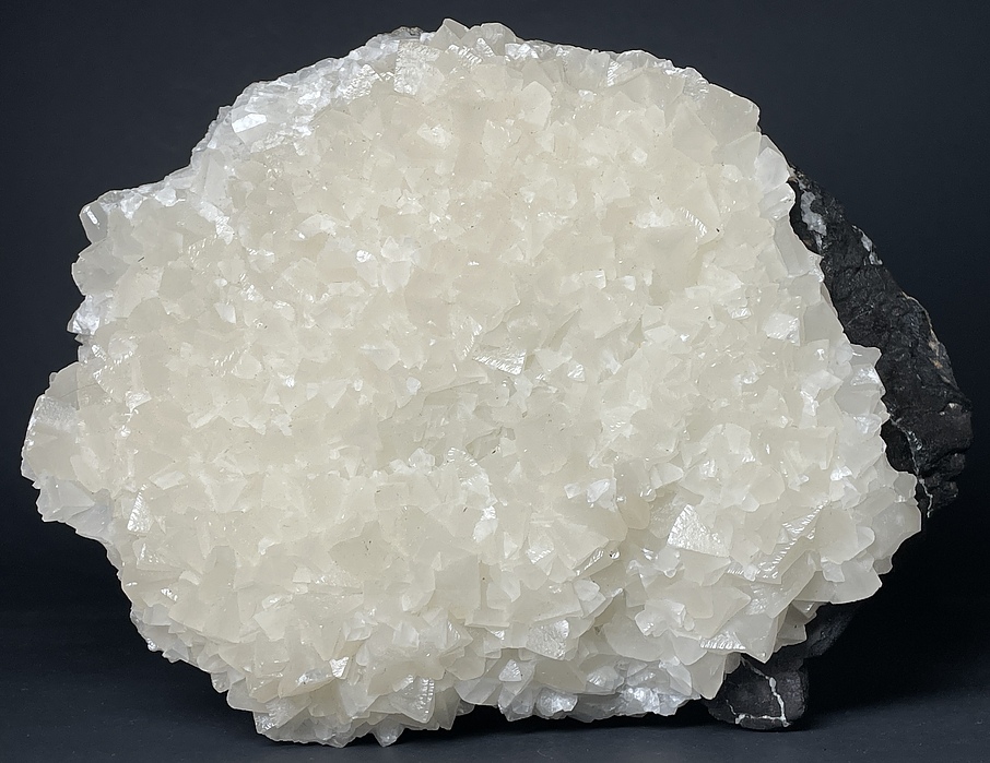 Pima Mining District, Sierrita Mountains, Pima County, Arizona, USA