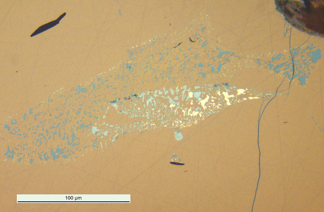 Kidd Mine, Kidd Township, Timmins, Cochrane District, Ontario, Canada