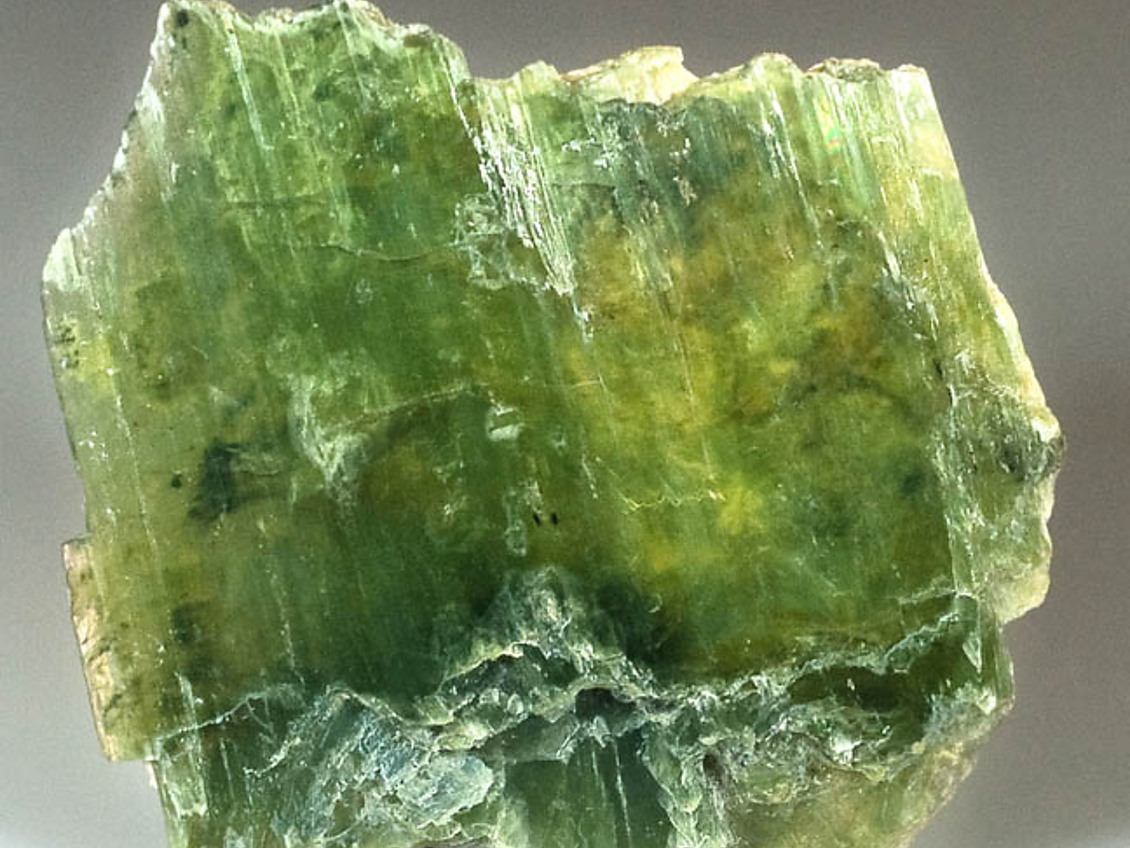 Antigorite
