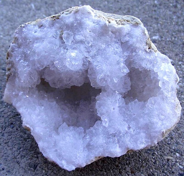 06571750017272245828457.jpg?cachekick=1